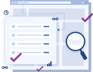 Free Seo Report | Free Website Audit | Seo Analysis | York, PA